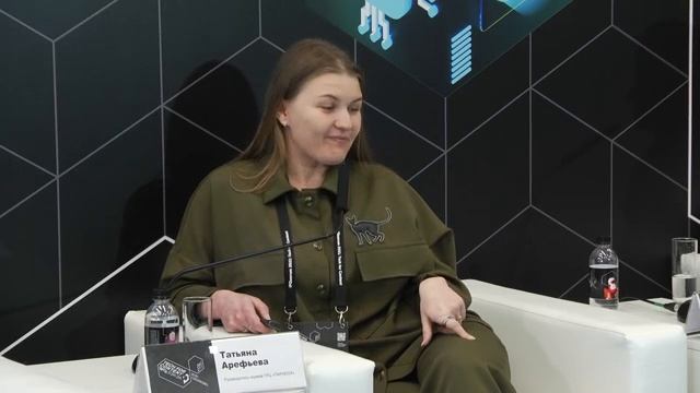 С Международным днём кошек! IPQuorum: T4C - Феномен котиков: в цифровой рай кошачьими лапками