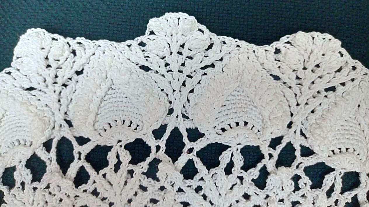 Эфир. Часть 74. Ряд 80.