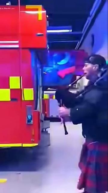 Юмор 5 звезд - #юмор #смешно #ржач #прикол #анекдот #веселоевидео