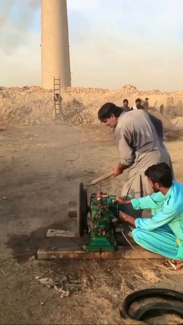 Веселые индусы