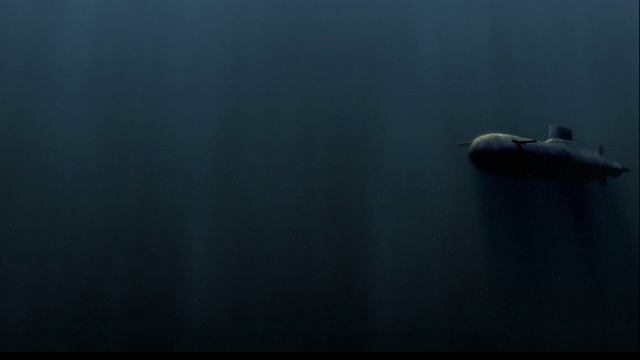 More Records®: Consecutive night (2026)