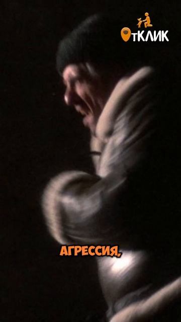 Не теряй время!