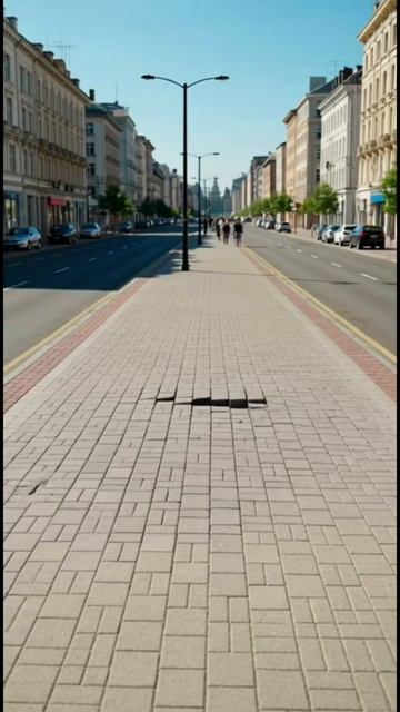 В сердце чёрной дыры | Музыкальный канал фантазий