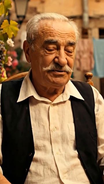 Почему «публичная правда» — это всегда ложь_