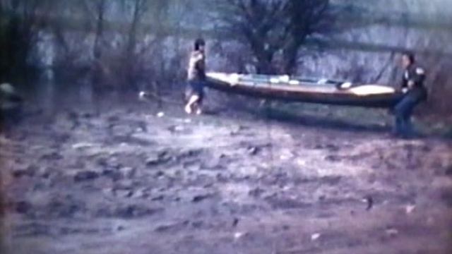 По Пслу Никонов А  1980