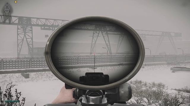 ПРОСТОЕ ЛЮБОПЫТСТВО ТЕРАПЕВТ