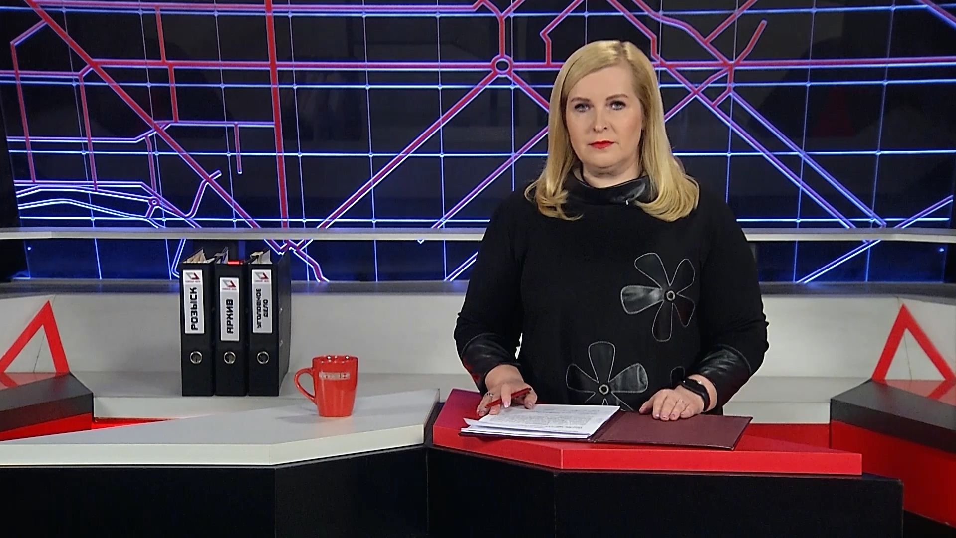 Программа Судный день от 04.03.26 (16+)