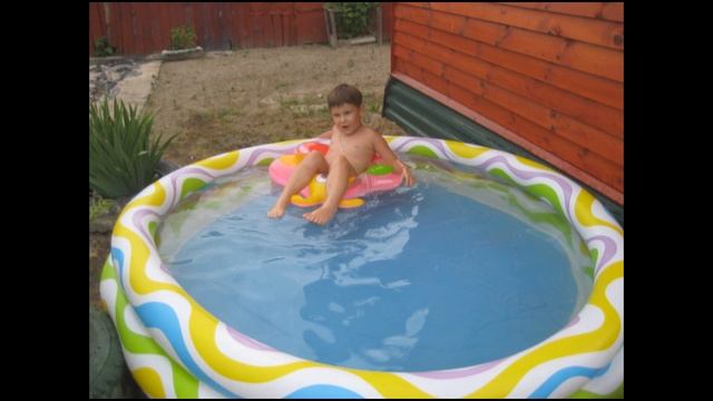 2009 Былино лето.mp4