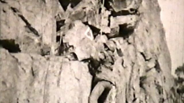 Монастыри 1981 Никонов А