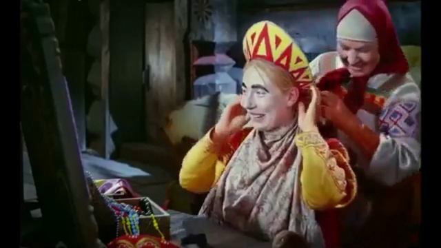 Онлайн –портрет  «В гостях у сказки. Александр Роу». Библиотека №5