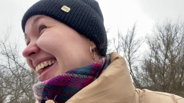 СЕРДОБСК. Река Сердоба весной в с.Куракино и в Сердобске