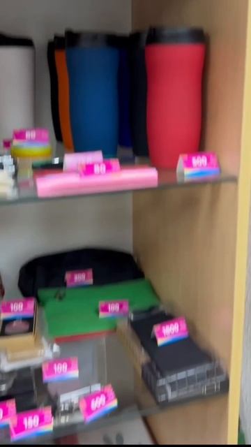 🔝Наш ассортимент сувенирной продукции— обновлён! ✨