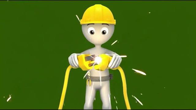 электрик 1_encoded