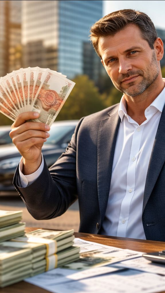 5 бизнесов, где теряют деньги предприниматели