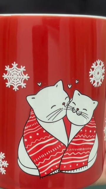 UF DTF наклейки