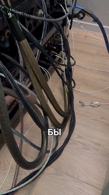 второй лучший сценарий в системе ZenSati sILENzIO