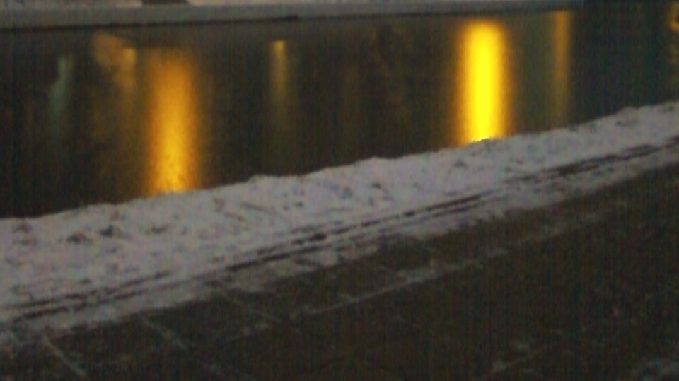 Движения плавные и гармоничные - создано на сайте ТвойХит.рф (2), стихи Е. Касаткина.