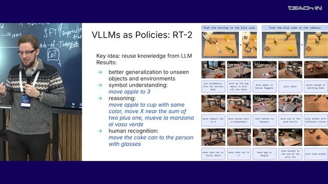 Шахуро В.И. - Зимняя школа ИИ 2026 - 2. Мультимодальные большие языковые модели для роботов