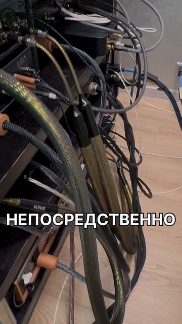 практические результаты и выводы ZenSati sILENzIO SiLTEC Double crown