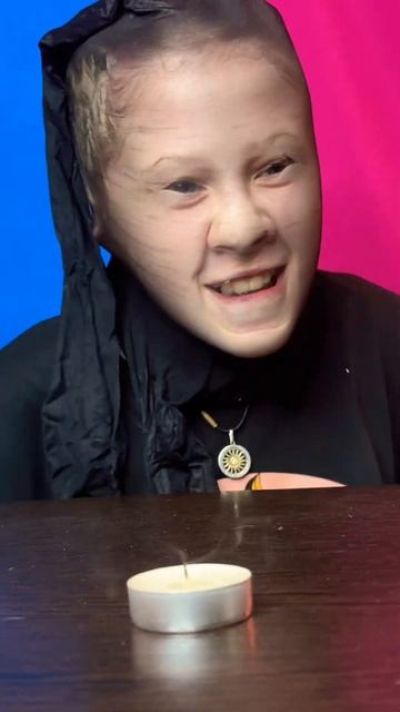 Ох эти тренды. Заходи к нам подписывайся