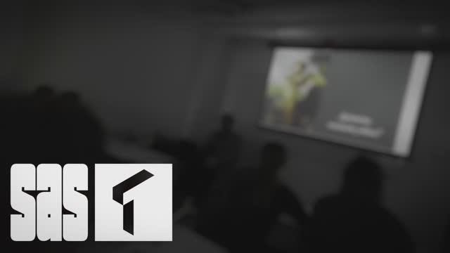 День открытых дверей Школы перспективных исследований (SAS) ТюмГУ | 2025