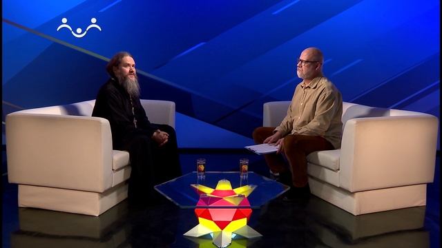 Актуально. Блогерство – «добродетель» виртуального века