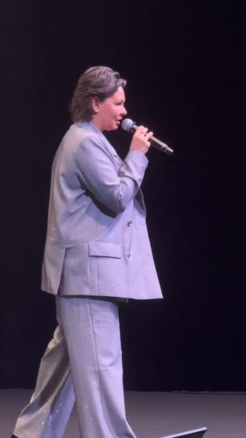 Пиар Елка 2025