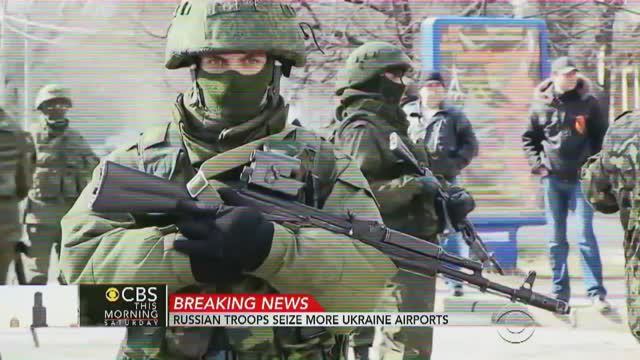 КРЫМ__НАШ !!!!!!!__ОБАМА ЗРЯ ПЕРЕЖИВАЛ__