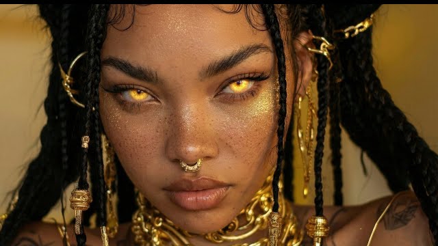 🍿 Best of Vocal Trance 2026 Playlist | Best Uplifting, Progressive & Melodic Trance #vocaltrance