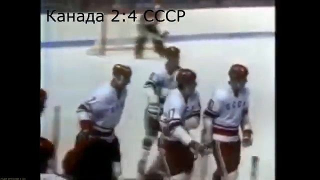 Следы эпохи_1972