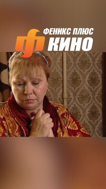 ГУСЬ СВИНЬЕ не товарищ?