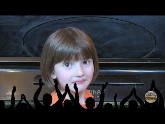 Совсем по-честному