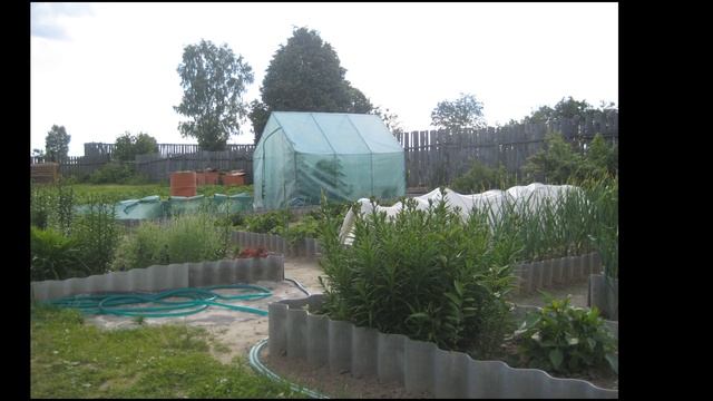 2010.06.11-20 Былино ч5.mp4