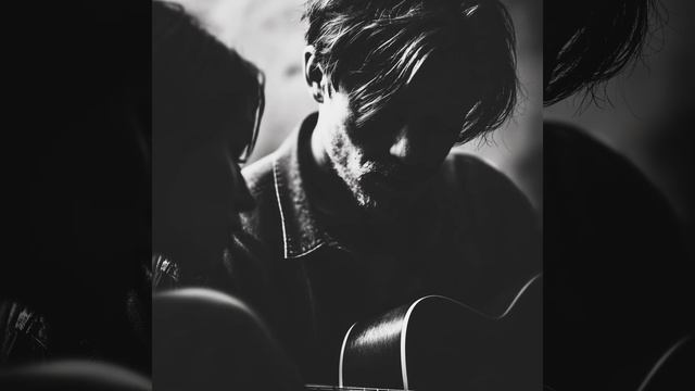 Благодарность матерям