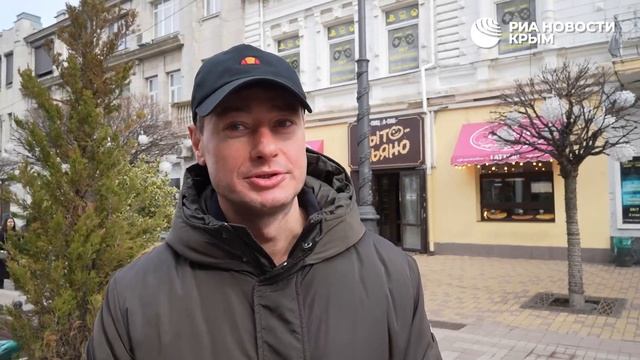 💐 Цветы, внимание и что-то от души – идеальное комбо на 8 Марта.