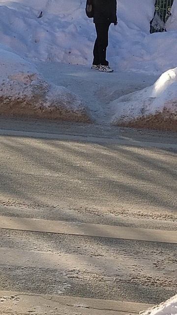 №1607 ул. Белинского. 5 марта 2026 г., 9:59:48 VID_20260305_095826397