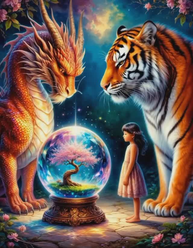 "Изначальный Миф"