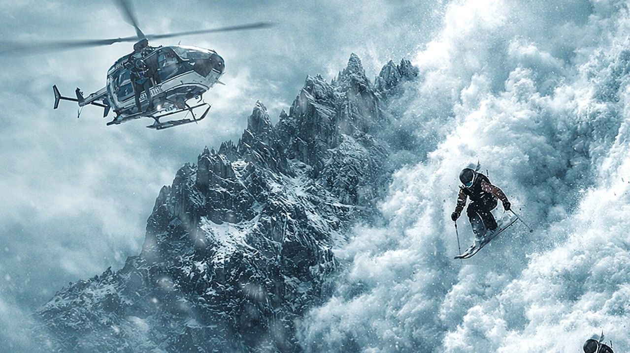 ФИЛЬМЫ ВЫШЕДШИЕ В ХОРОШЕМ КАЧЕСТВЕ  Январь, 2026 _ Новые фильмы в HD