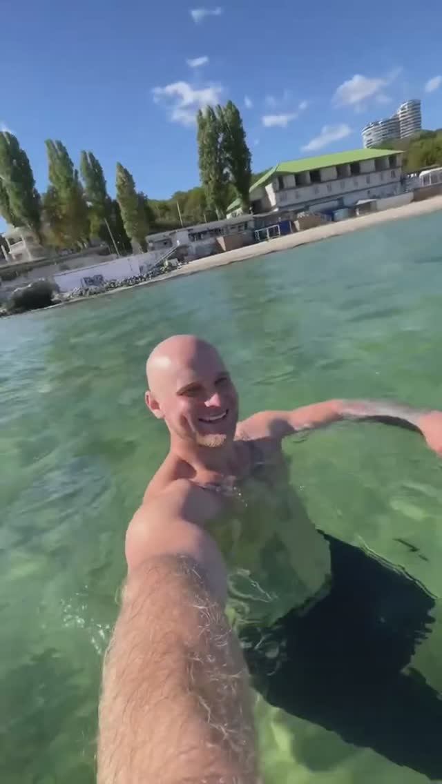 🔥😂 ГРУДЬ И БИЦЕПС (смешное видео, юмор, приколы, поржать, вайн, ржака, мемы 2026)