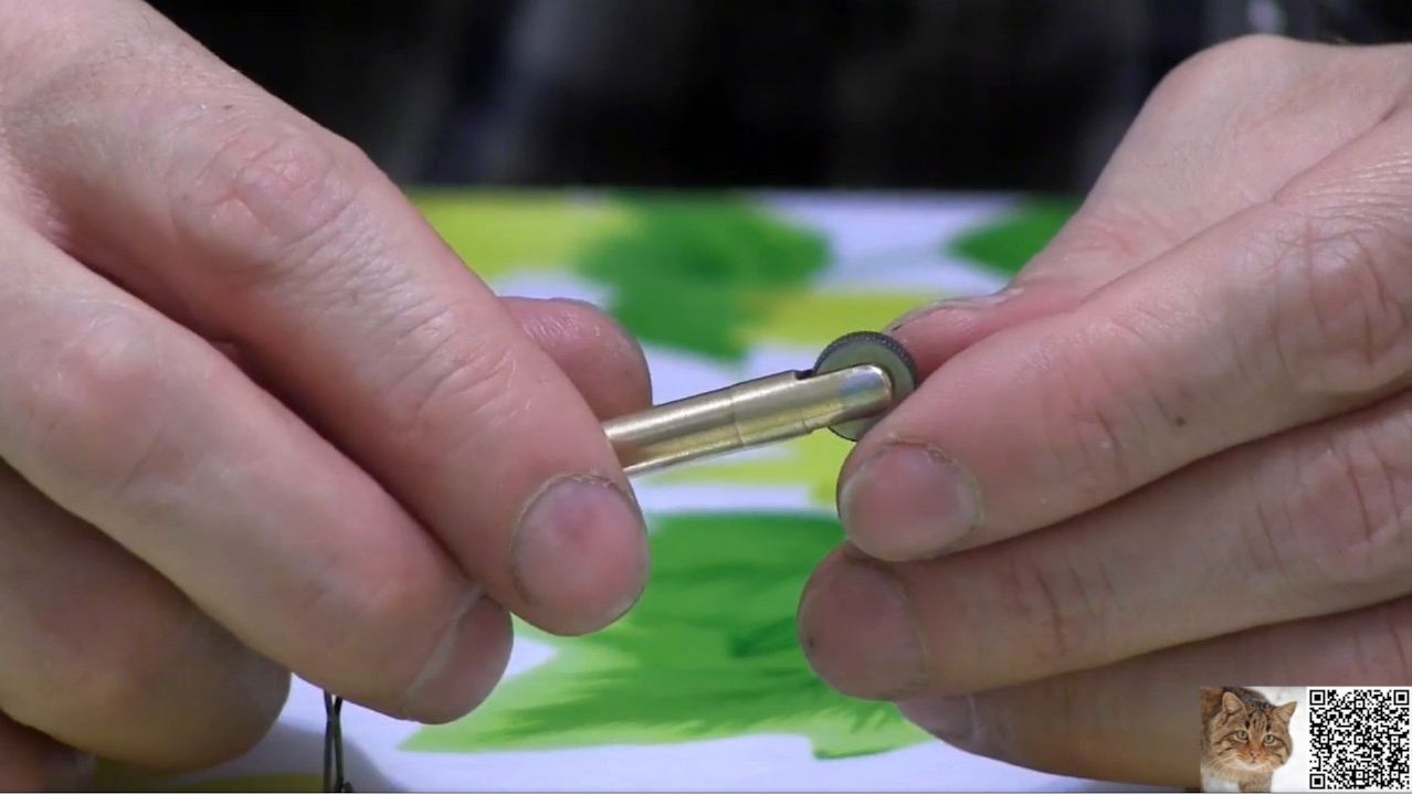 Автоогниво