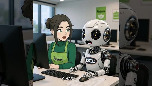 Какие данные заполняются автоматически при оформлении полиса ОСАГО на Finjesse (Финджесси)