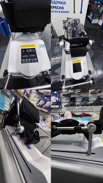 video_2026-02-04_13-06-39