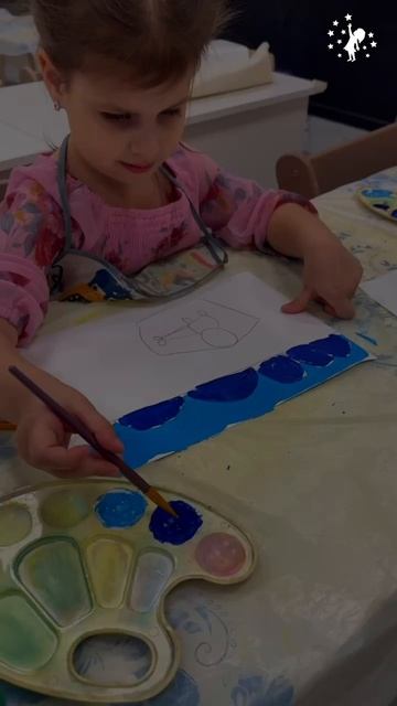 Начните эту весну правильно. Начните ее с Бамболлетти!