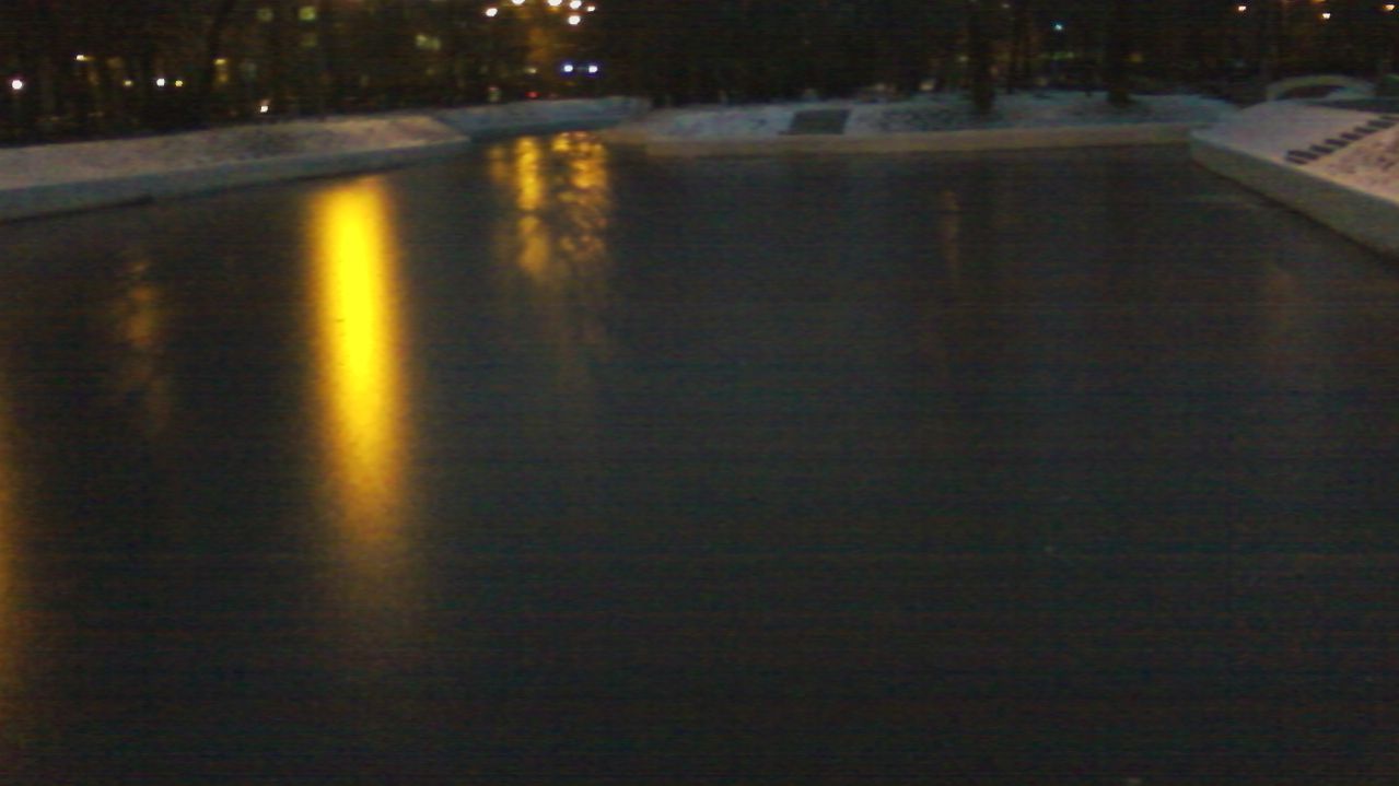 Движения плавные и гармоничные - создано на сайте ТвойХит.рф (1), стихи Е. Касаткина.