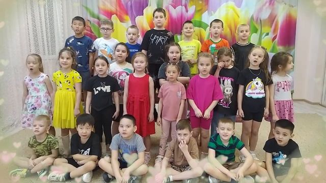 8 марта 2026 год