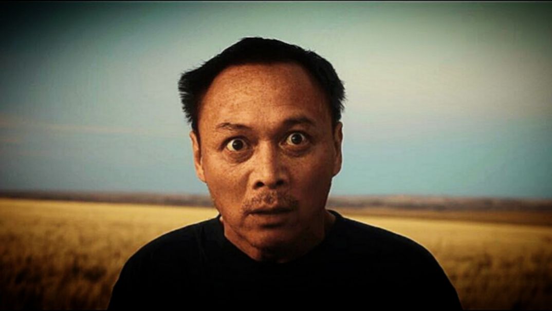 ЛУЧШИЕ КАЗАХСТАНСКИЕ СЕРИАЛЫ