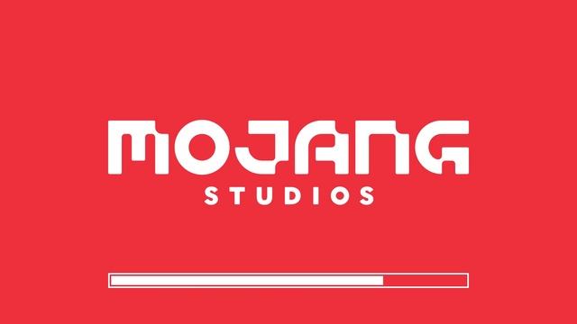 выживание на сервере diamondworld (часть 13)