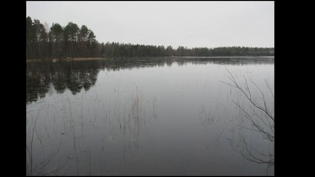 2019.11.16 Заходское.mp4