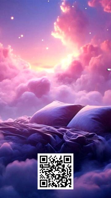 ФАКТЫ ОБ ...  826 #shorts