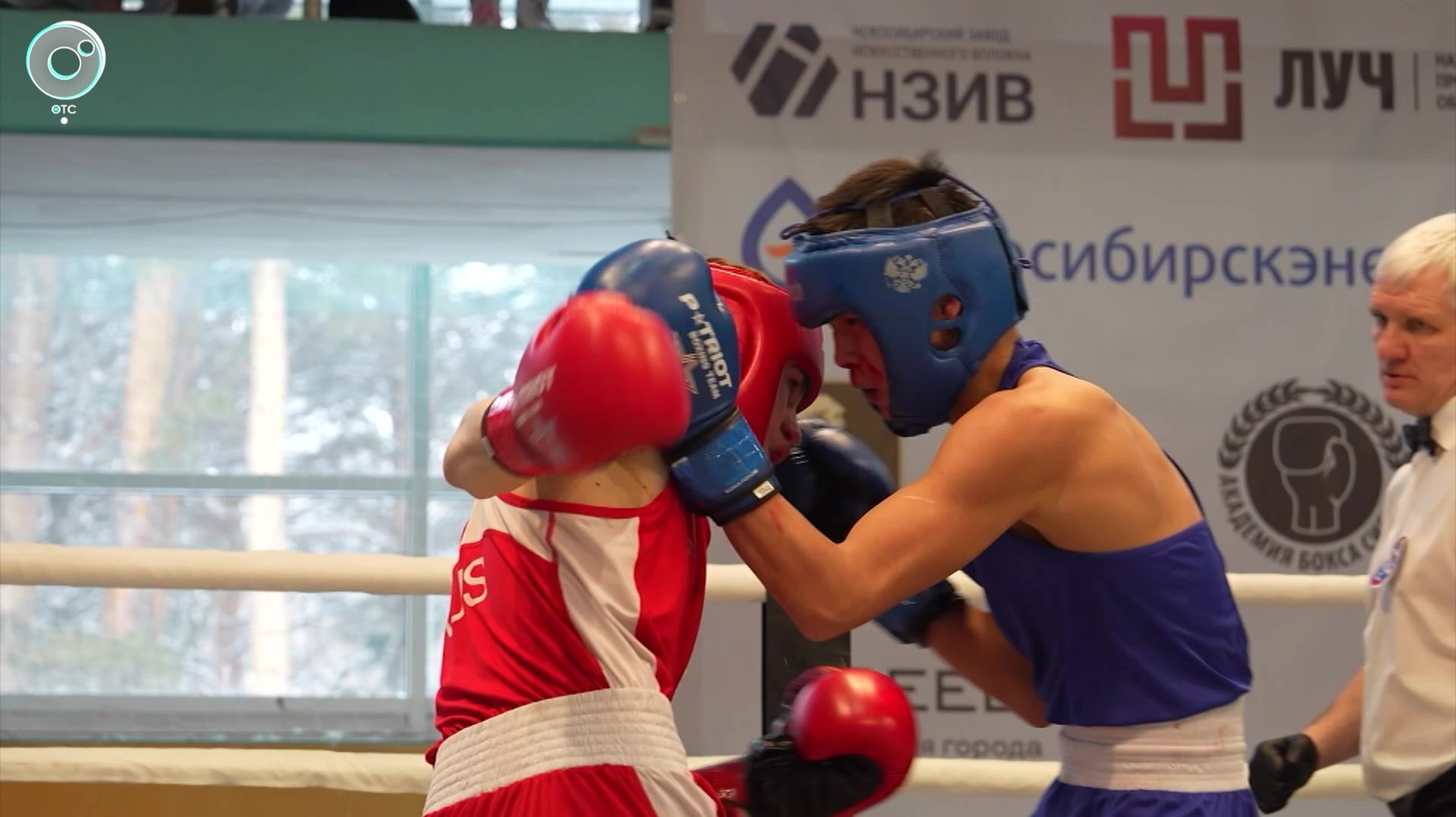 СпортОбзор | 04 марта 2026 | Телеканал ОТС